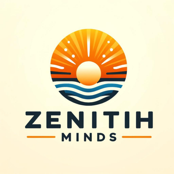 Zenith Minds