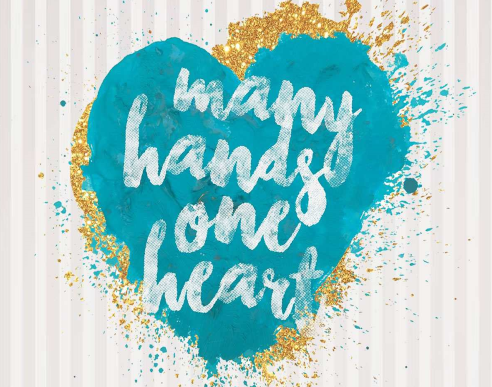 Ladies Conf 2018 - Sis Jerry Guidroz - Friday Morning (Audio)