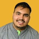 Vikesh Tiwari | That Automation Guy