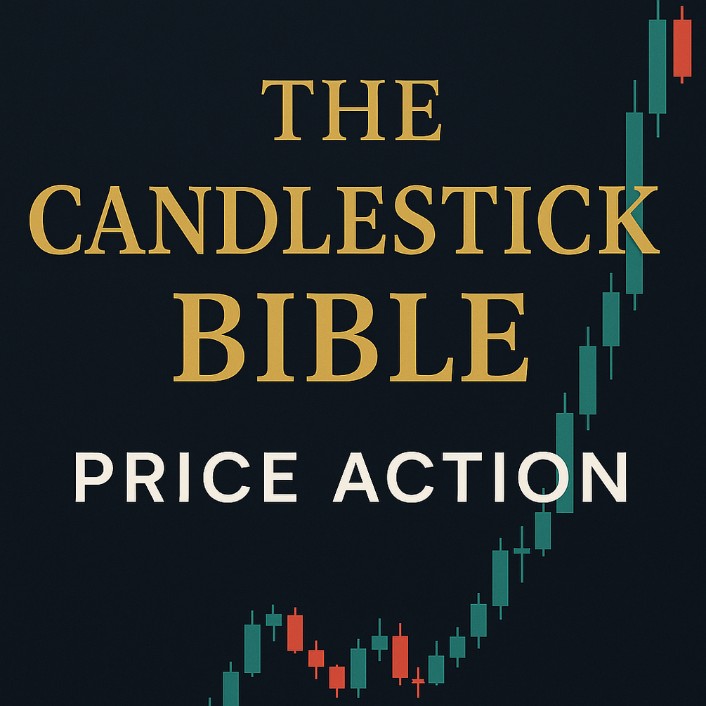 The Candlestick Bible