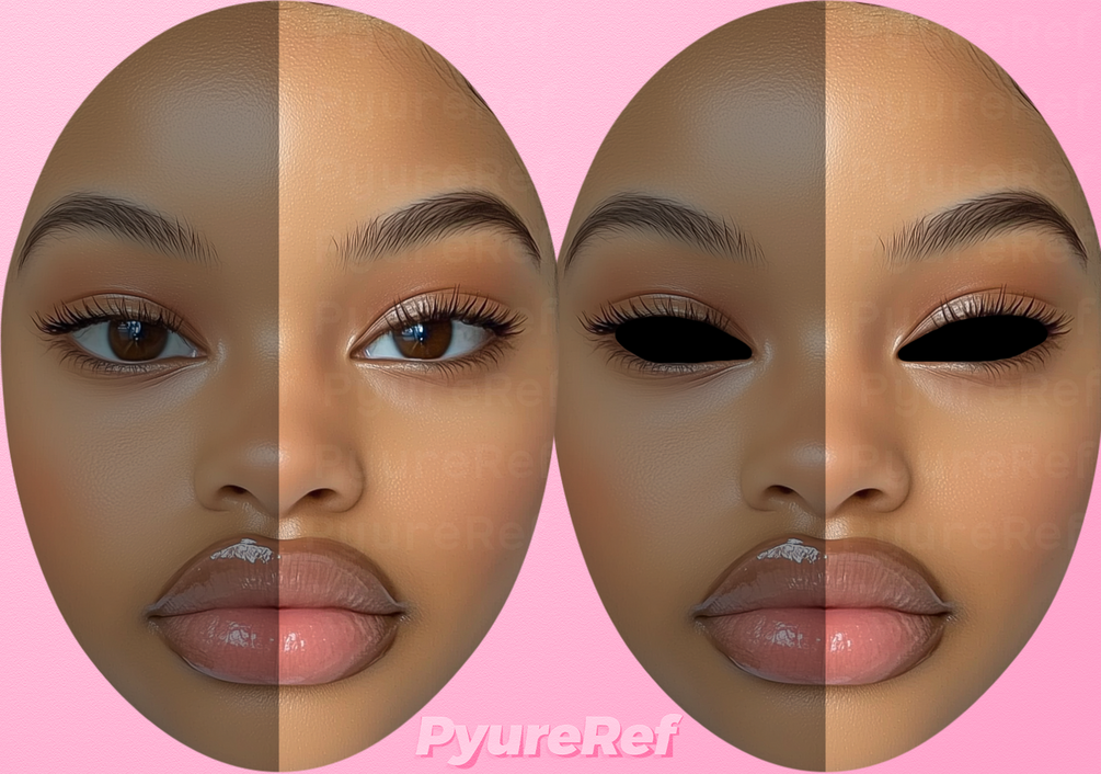 PR 0391 [ SOLD OUT ]