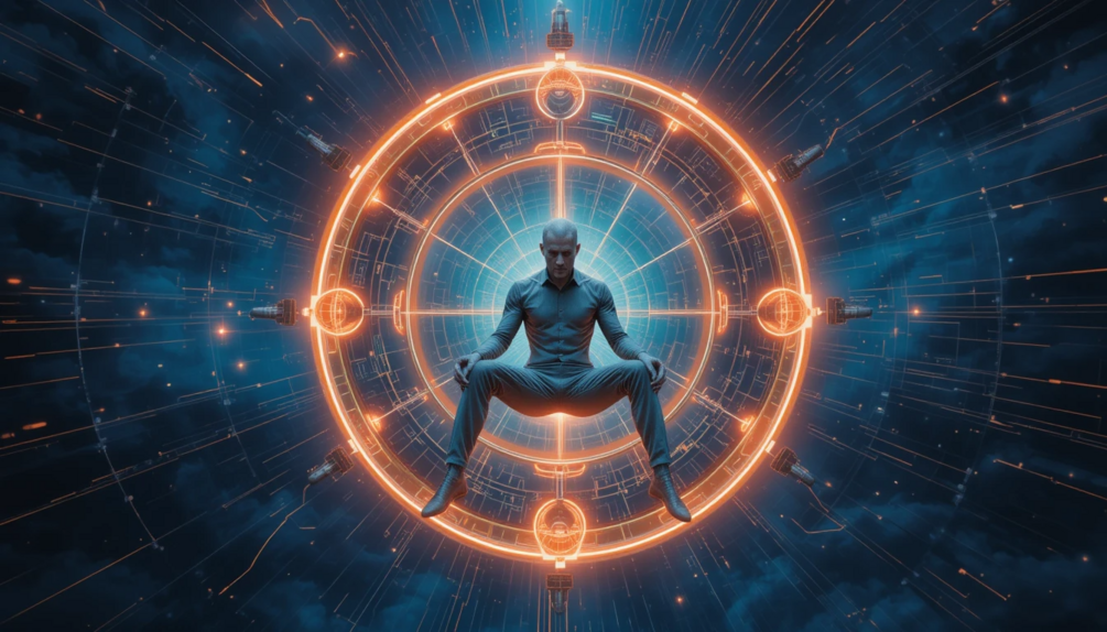 20 Pack Exclusive Deep Philosophical Art Collection