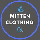 The Mitten Clothing Co