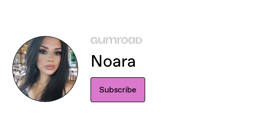 Noara