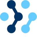 Crafting a Compelling Real Estate Agent Personal Brand: Strategies to Stand Out in a Competitive ...