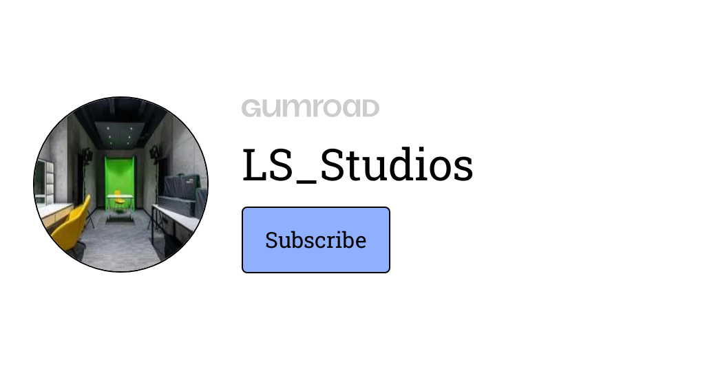 LS_Studios