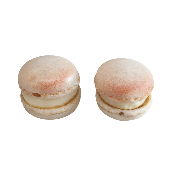 Macarons - Bundle