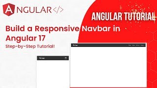 Download Responsive Navbar source code