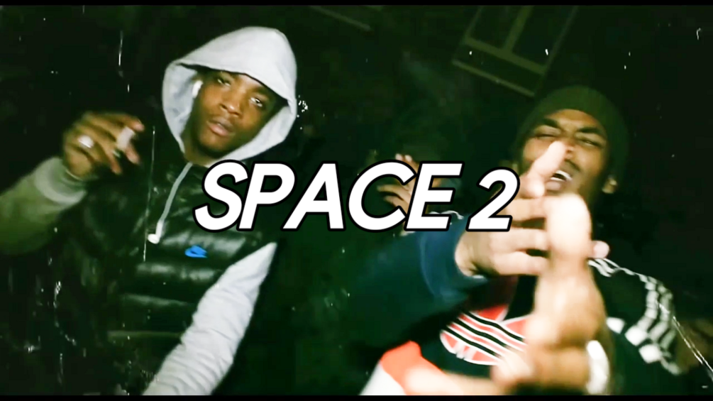 SPACE 2 | Selth