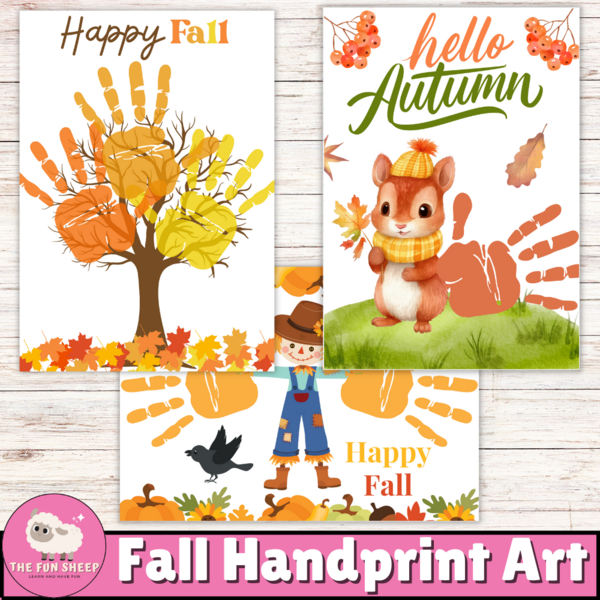 Four Seasons Flip Book | Seasons of the Year Activity 4 Seasons ...