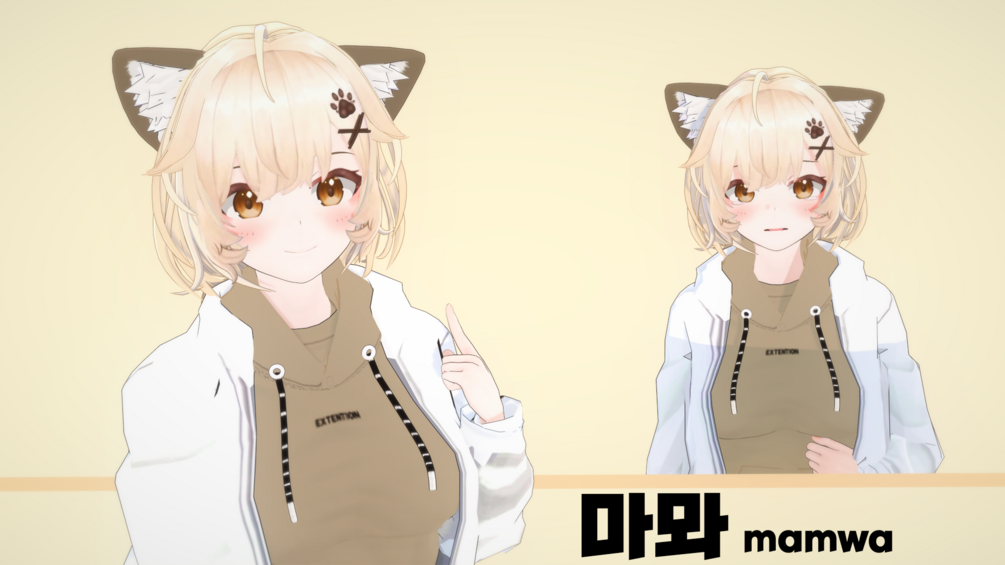ㅁㅁ
