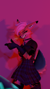 Laser rifle [VRChat]