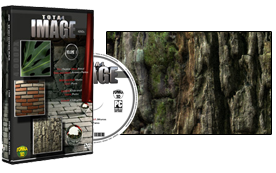 TOTAL IMAGE Collection