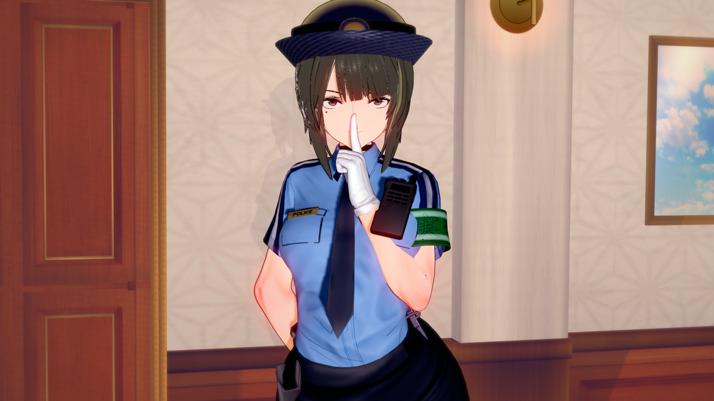 Masakit
