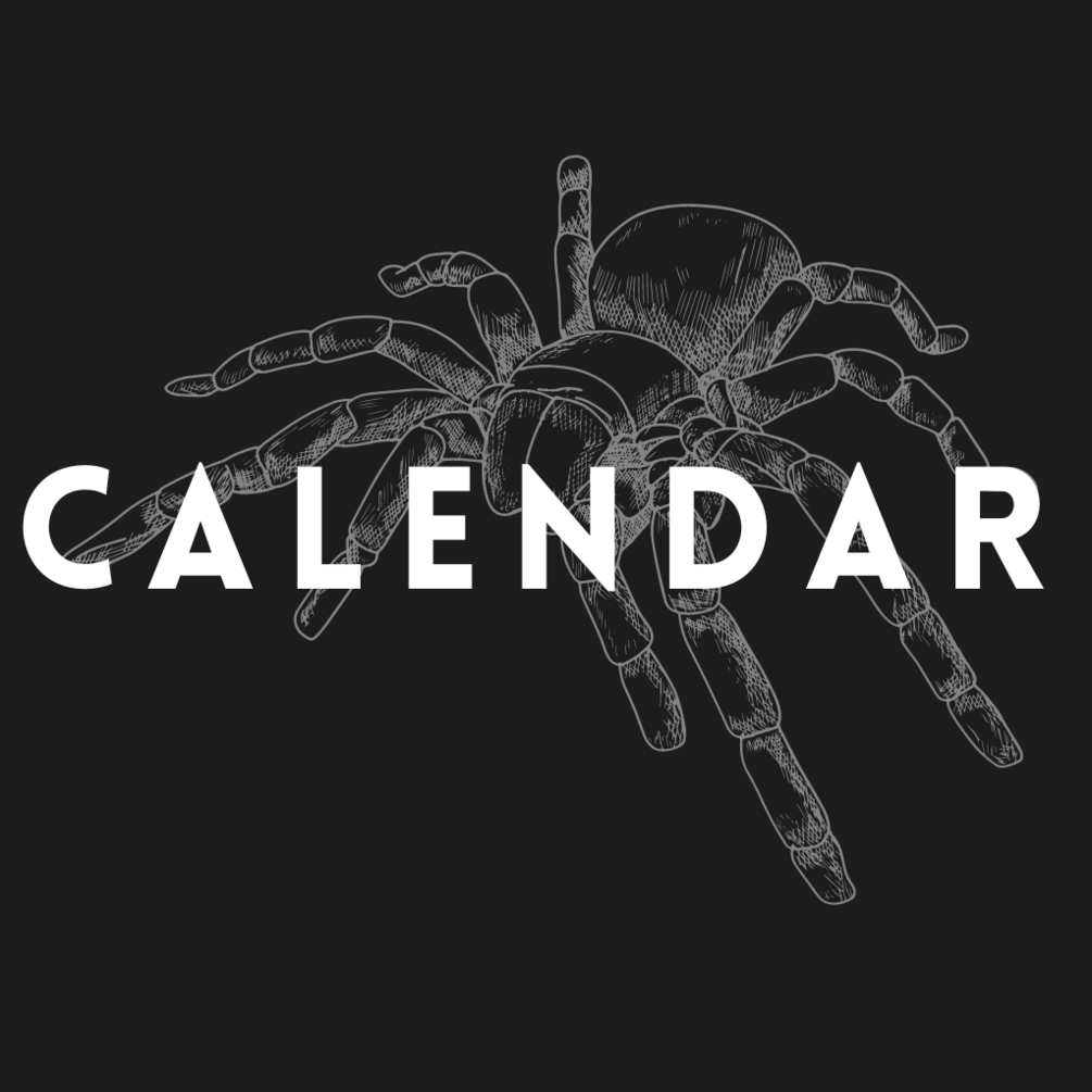 ios icon pack - SPDR, 15 nos.