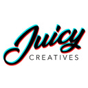 Juicy Creatives