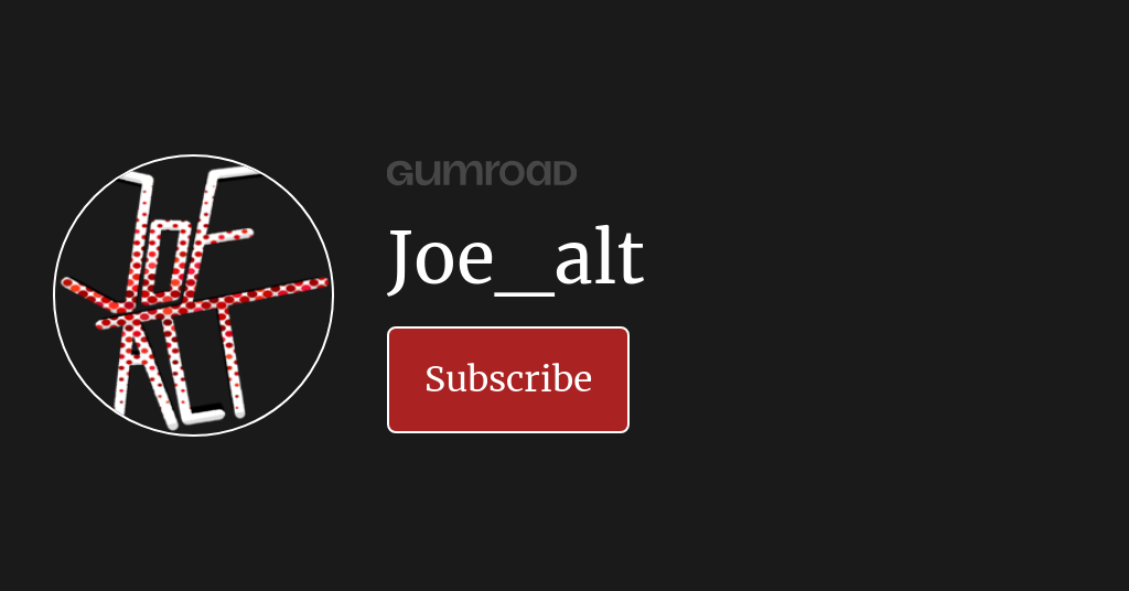 Joe_alt