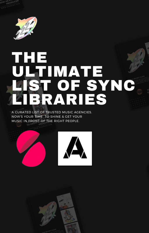 A List of 10+ Credible Sync Libraries
