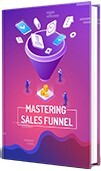 Mastering-Sales-Funnel