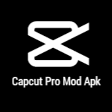 Cap Cut Pro