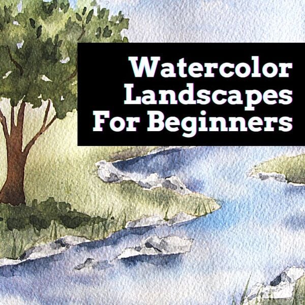 Erika Lancaster Artist