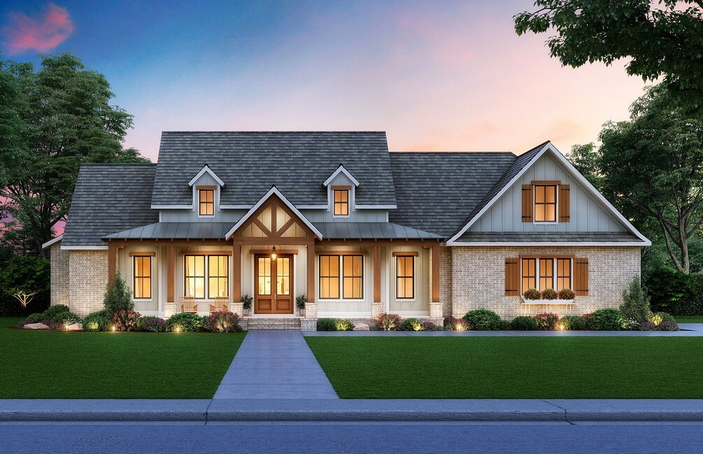 COOL HOME 2lt Price 1LT Starts 300 million Installment Start 1.7 ...