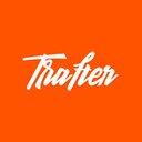 Trafter