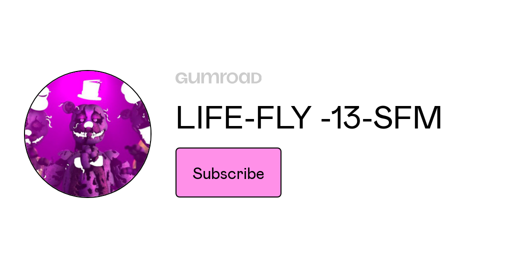 LIFE-FLY -13-SFM