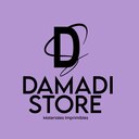 Damadi Store
