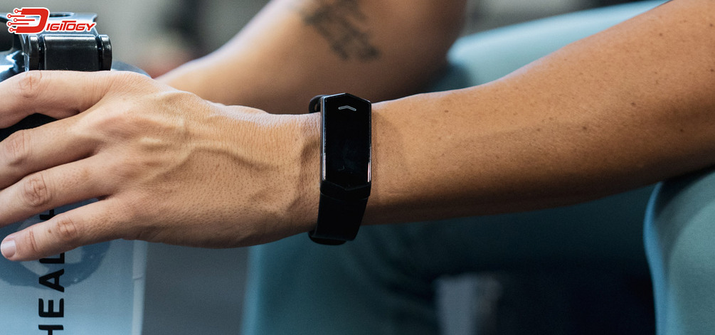 Kore 2.0 Best Smart Watch Ever Price Reviews Scam?