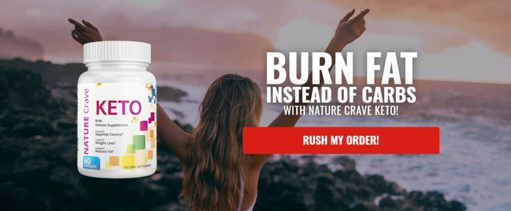 https://onnitsupplements.com/nature-crave-keto/