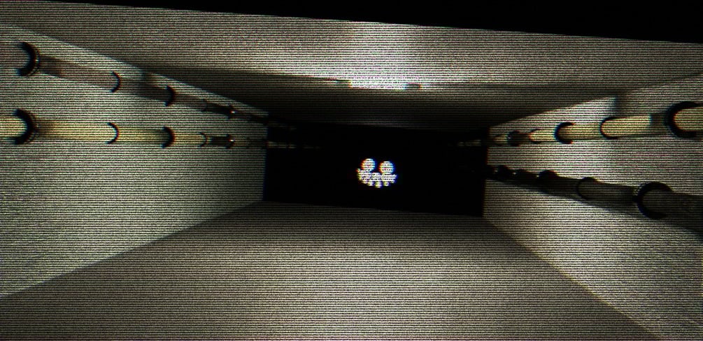 *FREE* Backrooms level 2 PBR kit