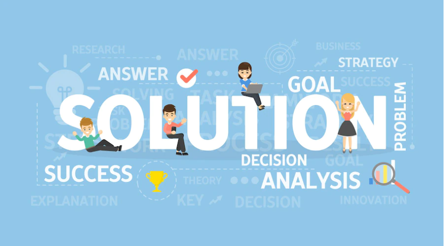 Supplementary Subject Packs