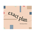 bubbly printable planner sheets