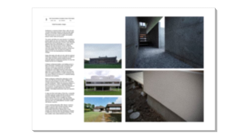 003_Wall–Ground Interface (Foundation & Base of Wall Details) (PDF,DWG,DXF)