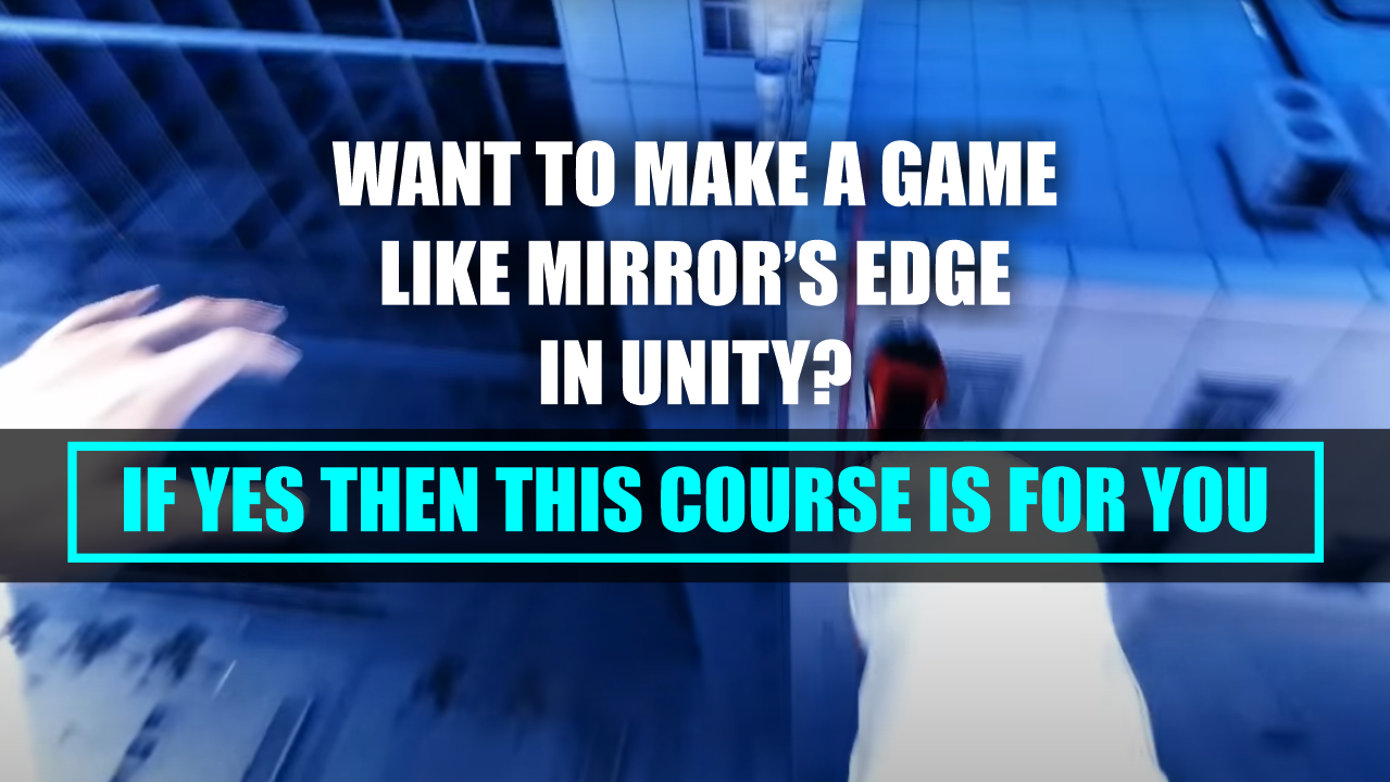 Artemis First Person Controller Source Code