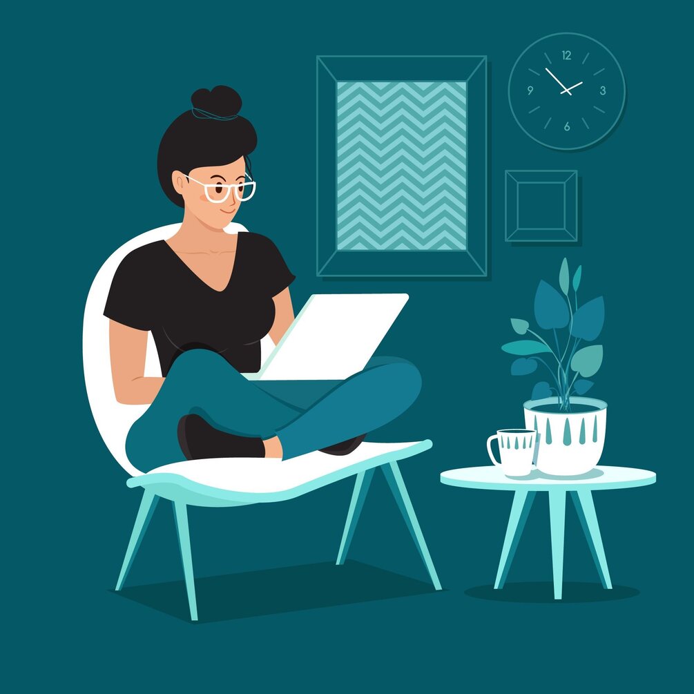 "10 secrets of successful freelancing"