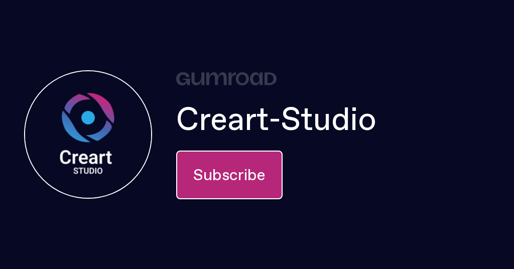 Creart-Studio