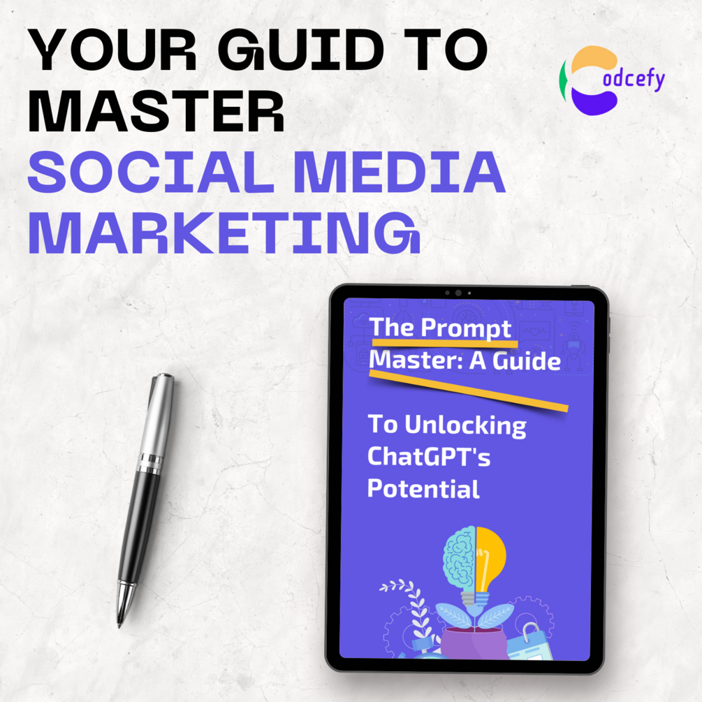 The prompts Master 💡 :A Guide to unlocking chatgpt's potential And ...