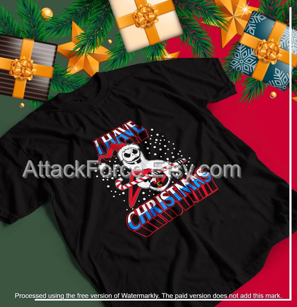 Christmas Designs Mega Bundle Navidad - Christmas T-shirt designs ...