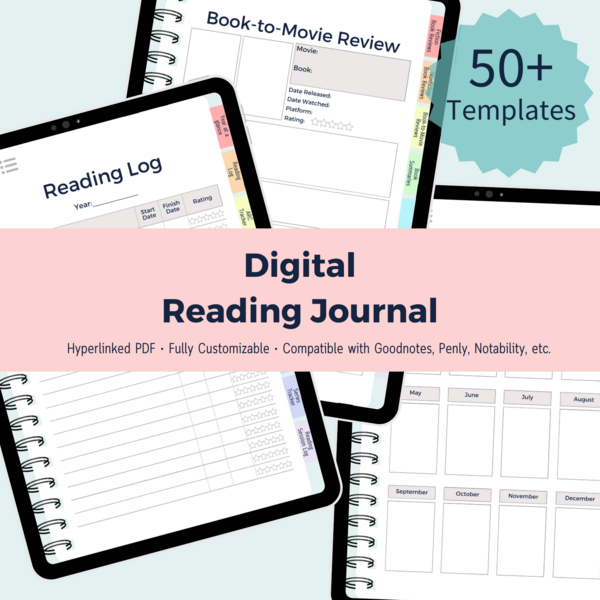 Prose and Productivity