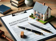 Irish Building Regulations for Residential Projects: When is a ...