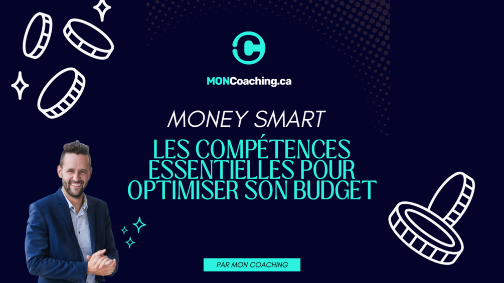 **GRATUIT** Partie 1: Maîtrisez Votre Argent : Le Guide Ultime pour une ...