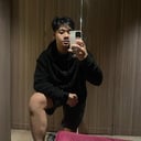 Productivity Mastermind Template