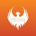 Phoenix Coaching & Therapy