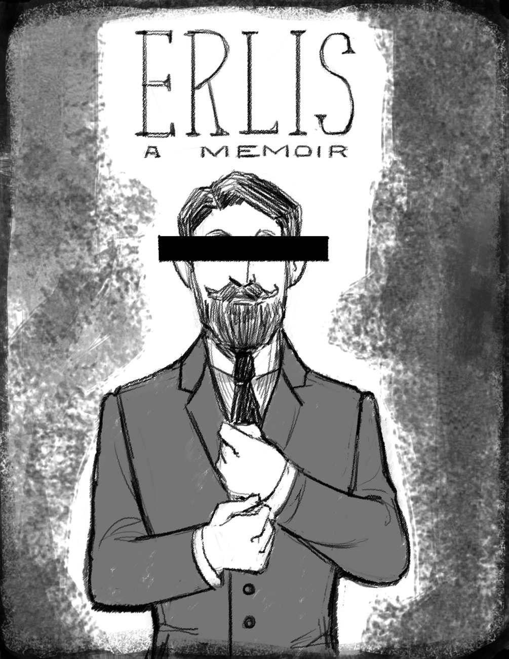 Malus Backstory: Erlis