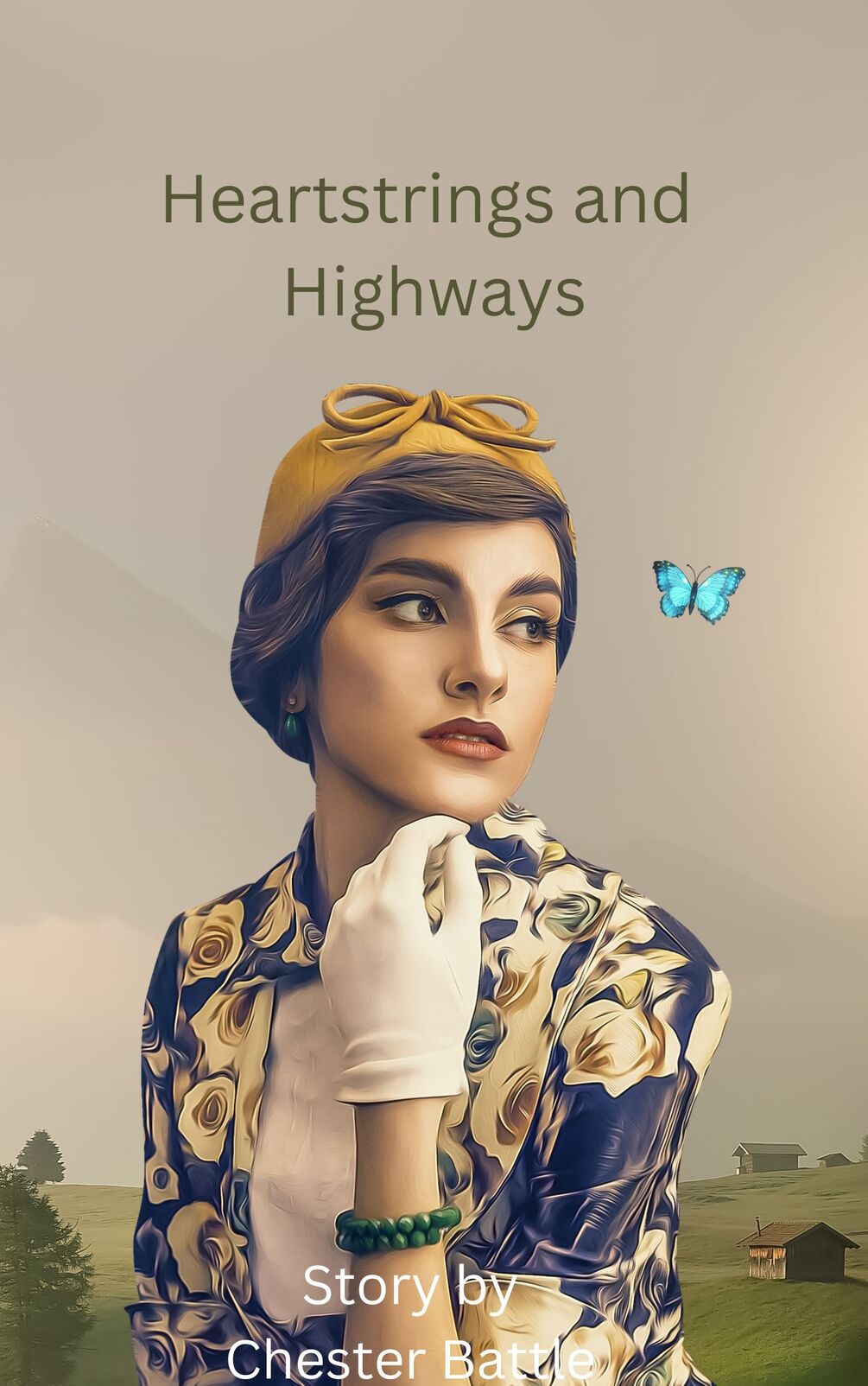 Heartstrings and Highways