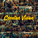 Creator Vision