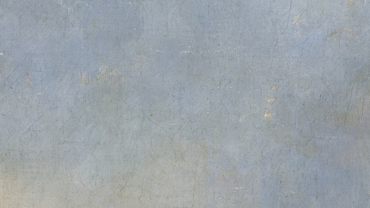 Mount Healthy, Ohio by Robert S. Duncanson