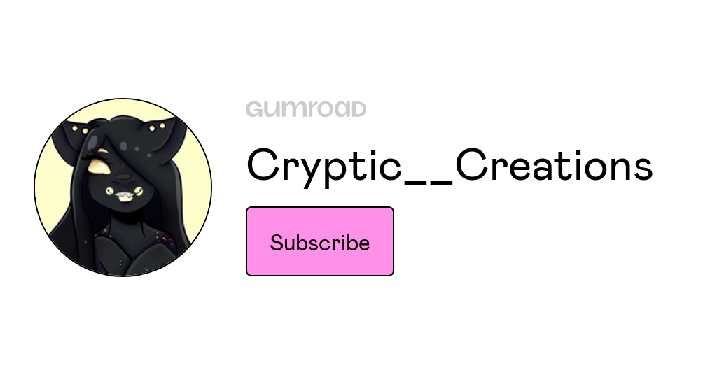 Cryptic__Creations